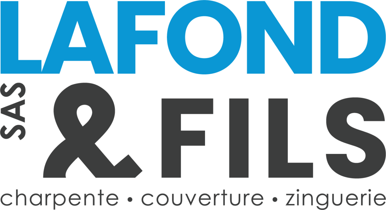 Lafond & Fils - Charpentier Couvreur dans le Médoc en Gironde